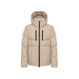 COLMAR Winter Jacket male Beige size 50