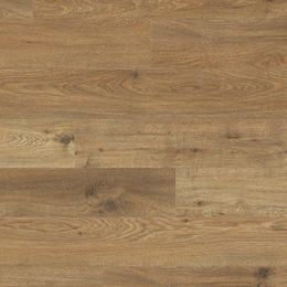 HARO Landhausdiele DISANO WaveAqua TC 4V Eiche Whistler Natur authentic, 1282x193x8 mm