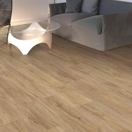 HARO Landhausdiele DISANO LifeAqua TC 4V Sandeiche strukturiert, 1282x235x8,8 mm