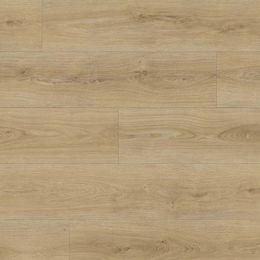HARO Landhausdiele DISANO LifeAqua TC 4V Eiche Sheffield puro authentic, 1282x235x8,8 mm