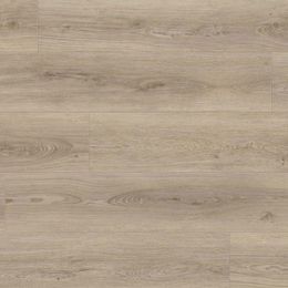 HARO Landhausdiele DISANO LifeAqua TC 4V Eiche Sheffield graubraun authentic, 1282x235x8,8 mm