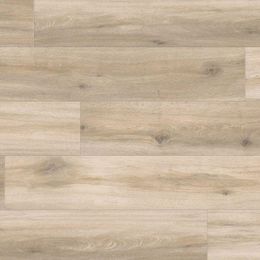 HARO Landhausdiele DISANO LifeAqua TC 4V Eiche Provence creme authentic, 1282x235x8,8 mm