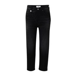 Le Temps Des Cerises Jeans 'COSY' Damen Größe 31 black denim