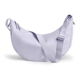 GOT BAG Umh&auml;ngetasche 'Moon L' Damen Gr&ouml;&szlig;e One Size lavendel