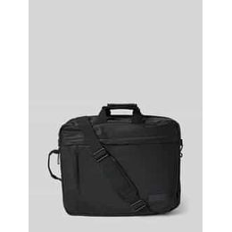 Marc O'Polo Business-Tasche aus wasserabweisendem Material