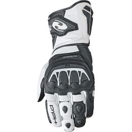 Held Evo-Thrux 2, Handschuhe