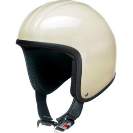 Redbike RB-671, Jethelm