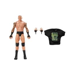 Mattel WWE Elite Actionfigur ca. 15 cm groß Randy Orton Serie #116 | Gr.: onesize