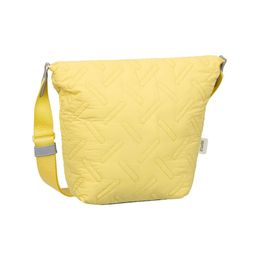 Zwei Bodybag Cleo CL90 FS25 in Yellow | Gr.: onesize