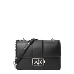 Armani Exchange Umh&auml;ngetasche 'JODIE' Damen Gr&ouml;&szlig;e One Size schwarz