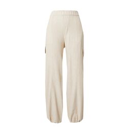 GAP Hose Damen Gr&ouml;&szlig;e 42 beige