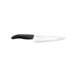 Kyocera Kochmesser ''Gen'' in Schwarz - (L)23,9 cm | Gr.: onesize