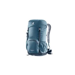 Deuter Rucksack Atlantic-Ink | Gr.: onesize