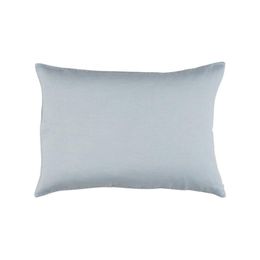 IB Laursen Kissenbezug rechteckig 70x50 in nordic sky | Gr.: onesize