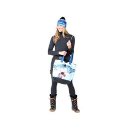 Krimson Klover TOTE in Marine | Gr.: onesize