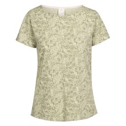 Trespass Top "Simona" in Gr&uuml;n | Gr.: XL