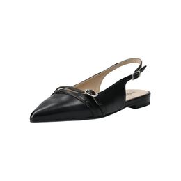 Nero Giardini Pumps in Schwarz | Gr.: 38