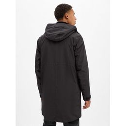 DIDRIKSONS 1913 Didriksons Jacke Kenny in schwarz | Gr.: S