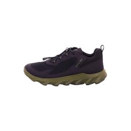 Ecco Wander- & Bergschuhe in Schwarz | Gr.: 40