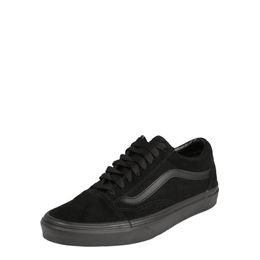 Vans Sneakers 'Old Skool' male size 45 Black