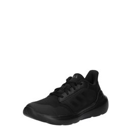 adidas Sportswear Sneakers 'Tensaur Run 2.0' boy size 38 Black