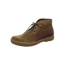Think! Ankle Boot GEOAG in Toffe/Kombi | Gr.: 45