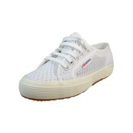 Superga Sneaker wei&szlig; | Gr.: 37