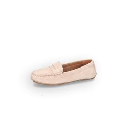 Dockers by Gerli Slipper in beige | Gr.: 40