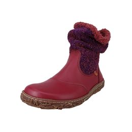 El Naturalista Stiefeletten schwarz | Gr.: 39