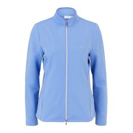 Joy Sportswear Jacke DORIT in cashmere blue | Gr.: 38