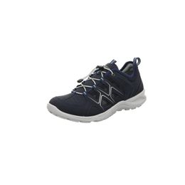 Ecco Sneakers Terracruise Lt M in marine/marine/concrete | Gr.: 43