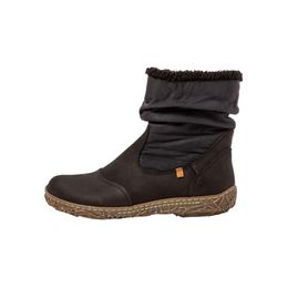 El Naturalista Stiefeletten schwarz | Gr.: 39