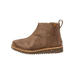 El Naturalista Stiefeletten grau | Gr.: 37