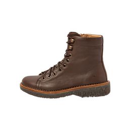 El Naturalista Stiefeletten braun | Gr.: 39