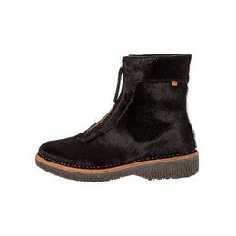El Naturalista Stiefeletten schwarz | Gr.: 41