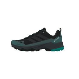 adidas Performance Halbschuhe gr&uuml;n | Gr.: 44 2/3