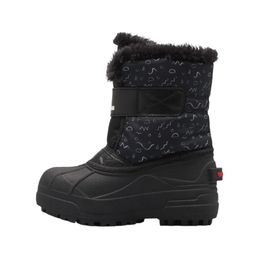 Sorel Stiefel schwarz | Gr.: 26