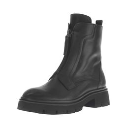 Gabor Stiefeletten schwarz | Gr.: 37