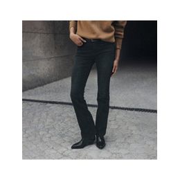 MAC Jeans in Schwarz | Gr.: W34/L30