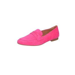 Gabor Slipper in Pink | Gr.: 6,5
