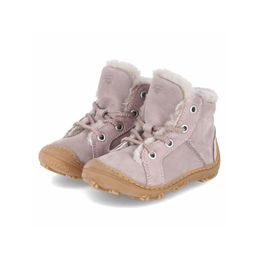 Pepino Boot mit Warmfutter in lila | Gr.: 20