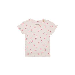 Noppies Shirt "Moapa" in Rosa | Gr.: 62