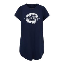 Venice Beach T-Shirt VB Isabella in space | Gr.: XS
