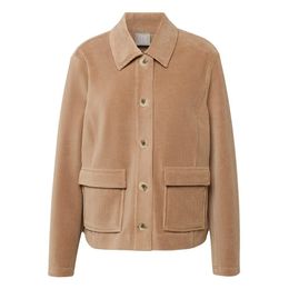 Rabe Jacke in Braun | Gr.: 44