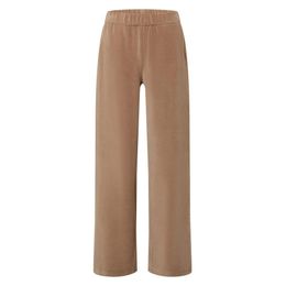 Rabe Hose in Braun | Gr.: 42