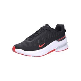 Nike Sneaker AIR ZOOM UPTURN SC in schwarz | Gr.: 44,5