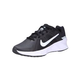 Nike Sneaker CITY RESPONSE in schwarz | Gr.: 40,5