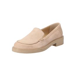 Lloyd Slipper Lina in PRALINE | Gr.: 6
