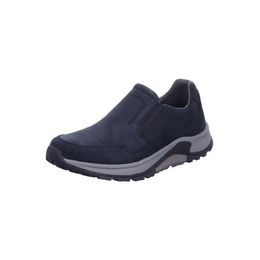 Slipper Gabor Slipper in midnight | Gr.: 8,5
