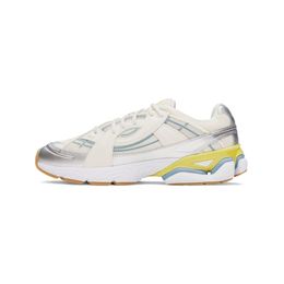 Under Armour Sportschuh "Sola" in Braun | Gr.: 43